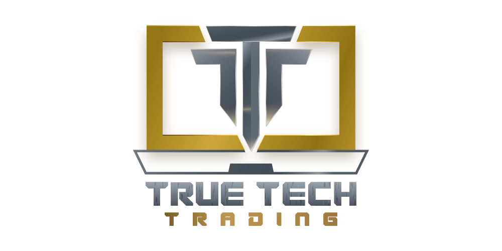 Discover Laptops in UAE at Discounted Prices – True Tech Store